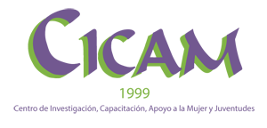 Comunícate con nosotros - CICAM Guatemala